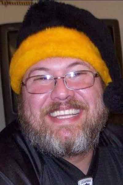 William D. Brundage 1968-2024 | News, Sports, Jobs - The Vindicator